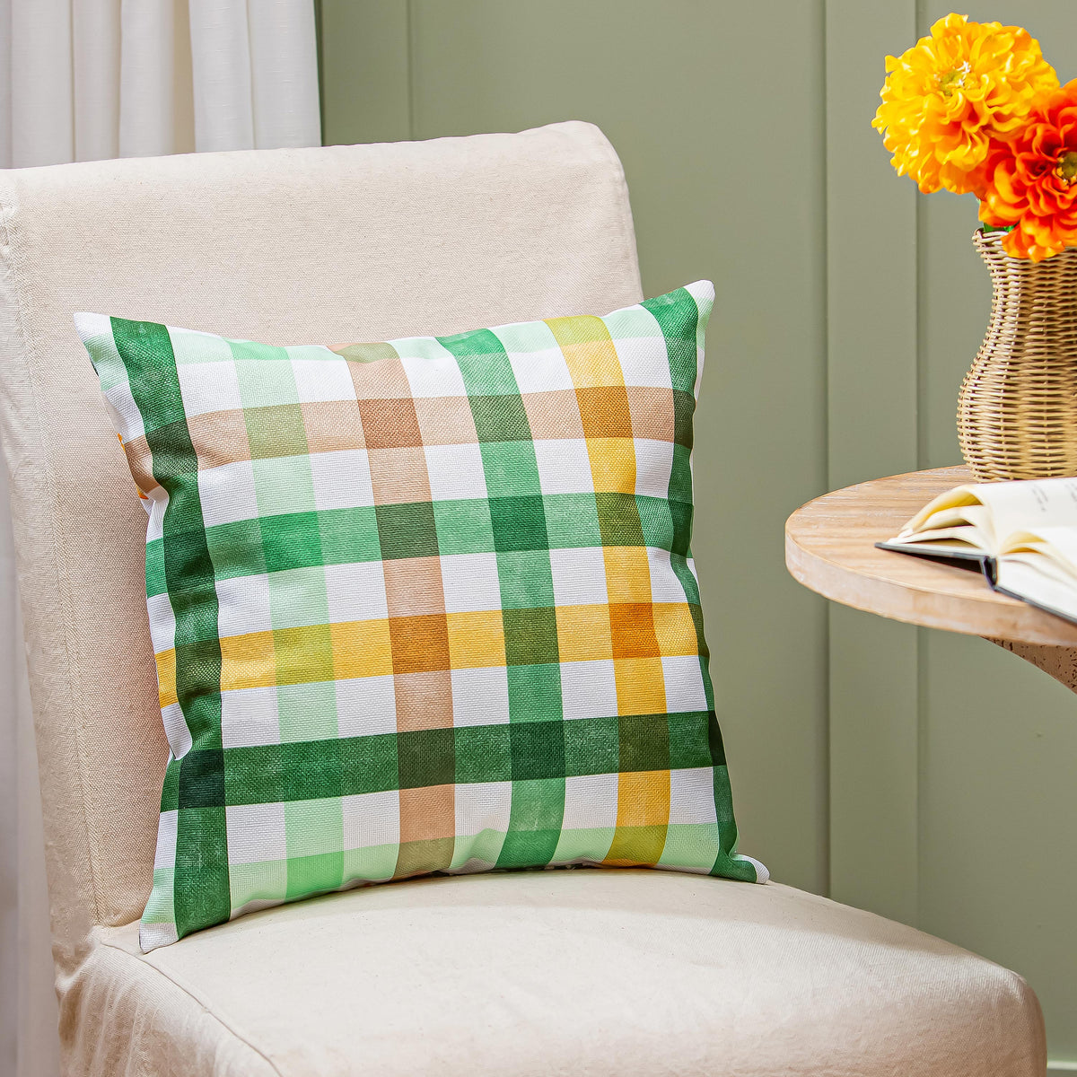 Grateful Gatherings Flag Collection – Simply Devine Gifts and Decor