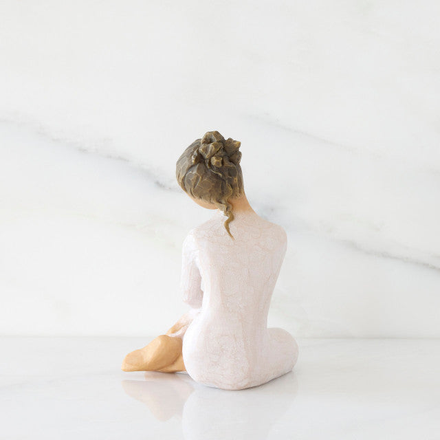 Serenity – Simply Devine Gifts and Decor