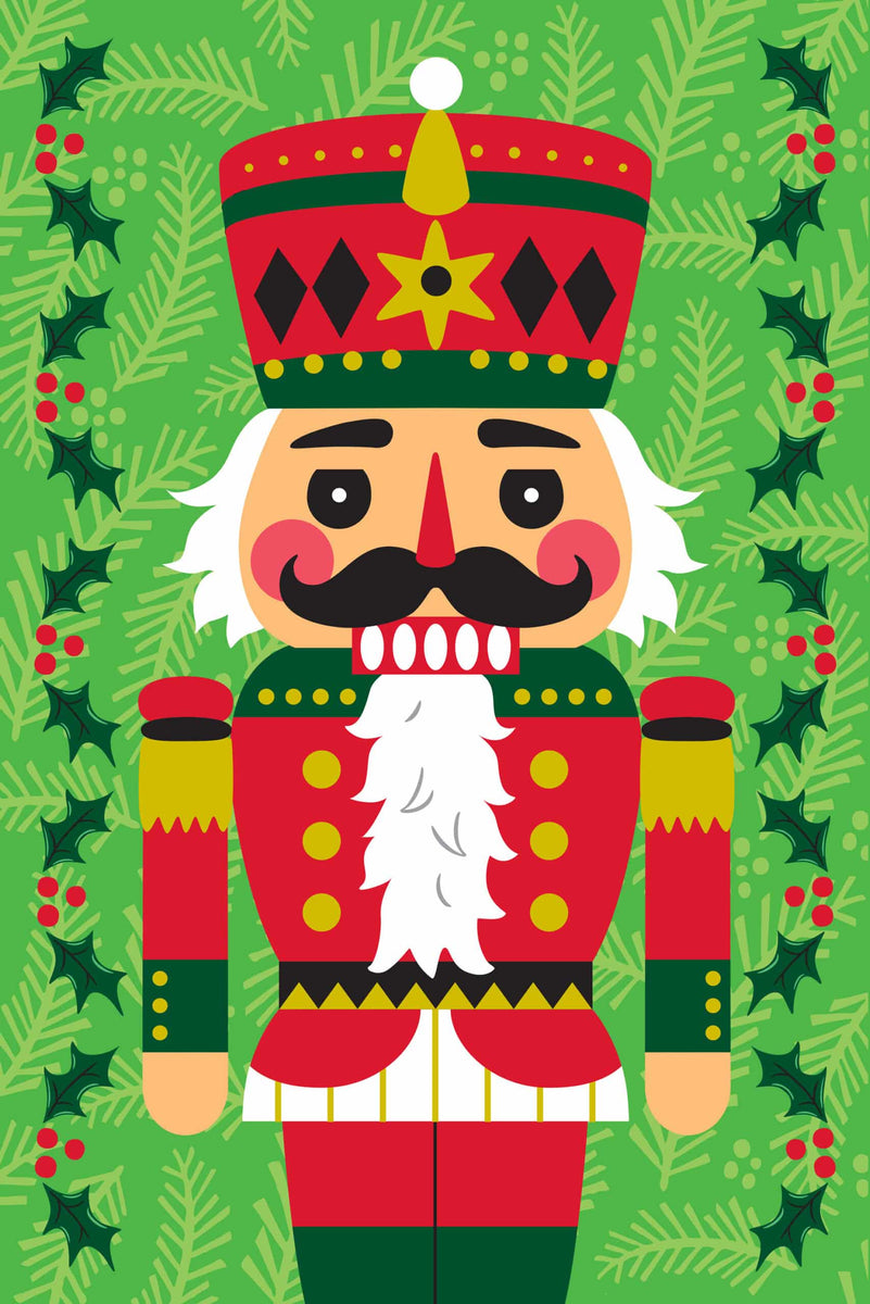 Wind Current-Nutcracker – Simply Devine Gifts and Decor