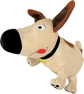 Don't Eat Bees: Life Lessons from Chip the Dog – Simply Devine Gifts ...