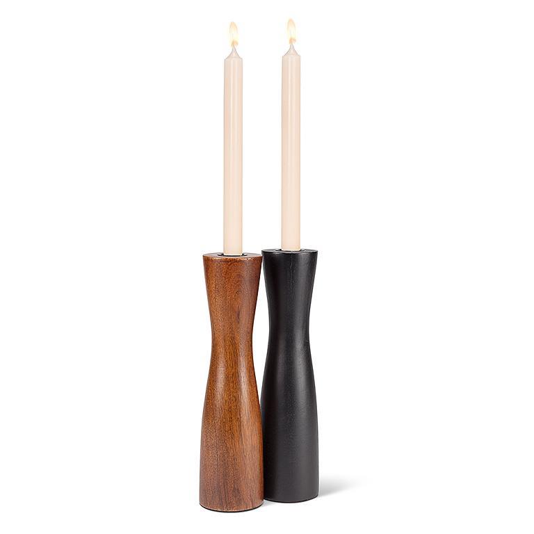 Tall Slender Taper Holder – Simply Devine Gifts and Decor