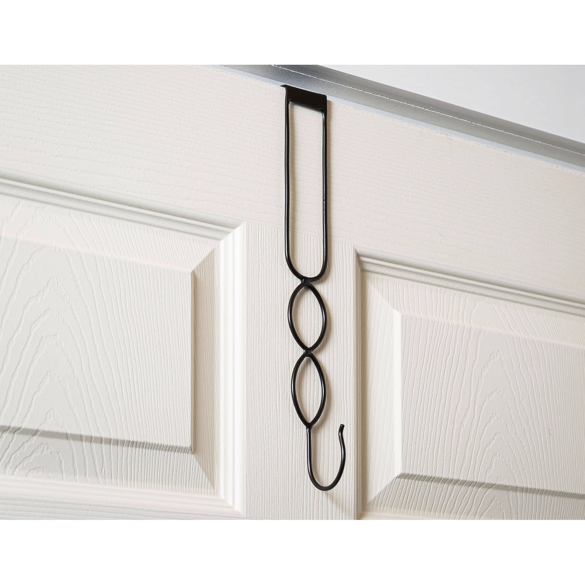 Door Tag Over-the-Door Hanger – Simply Devine Gifts and Decor