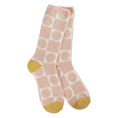 World's Softest Socks – Simply Devine Gifts and Decor